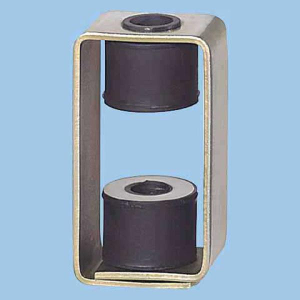 ●支持点数 4ヵ所用 4個入り●防振ゴム1コ使用●商品型番・パナソニック(PANASONIC)・FY-06BGH商品画像はイメージです。品番でのご注文となりますので、仕様やお色味などは事前にメーカーへご確認下さい。●メーカー問合せ先 【01...