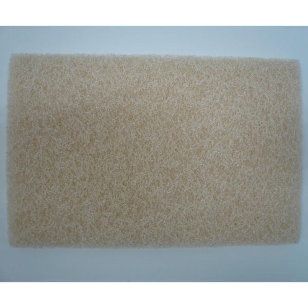 ●交換の目安:約2年に1回(1日12時間運転の場合)●適用機種:F-JDL50●※使用環境により汚れ具合が変わるため、お手入れをしてもニオイがしたりタンクの水が減りにくい場合は、2年以内でも交換してください●商品型番・パナソニック(PANA...