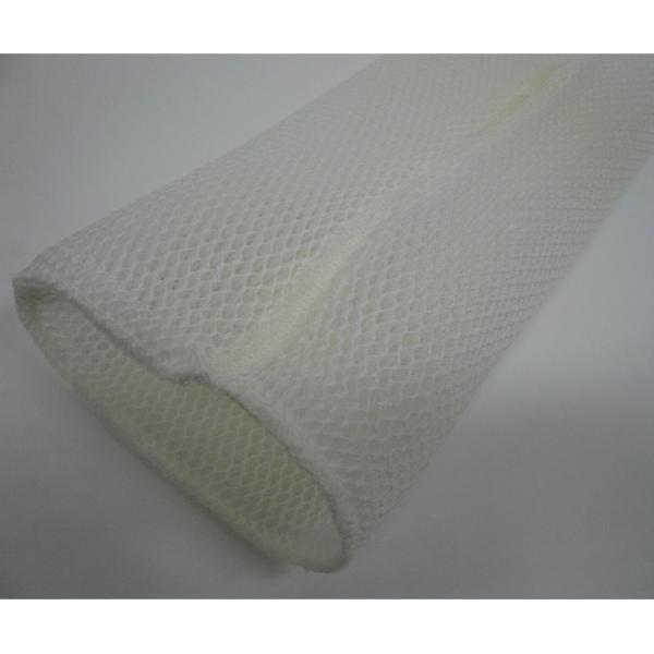 ●交換の目安:約2年に1回(1日12時間運転の場合)●適用機種:F-JML30●※水質や使用環境により汚れ具合が変わるため、お手入れをしてもニオイがしたりタンクの水が減りにくい場合は、2年以内でも交換してください。●商品型番・パナソニック(...