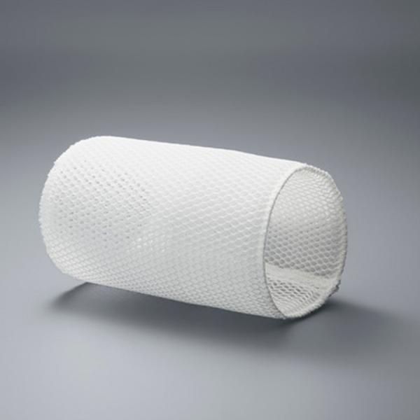 ●除菌フィルター ●商品型番・パナソニック(PANASONIC)・F-ZVT3000商品画像はイメージです。品番でのご注文となりますので、仕様やお色味などは事前にメーカーへご確認下さい。●メーカー問合せ先 【0120-878-709】