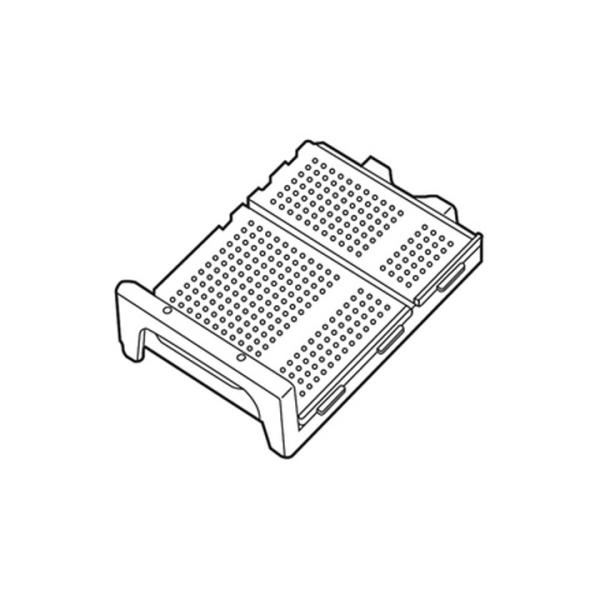 ●防カビユニット●商品型番・パナソニック(PANASONIC)・FKA0430071商品画像はイメージです。品番でのご注文となりますので、仕様やお色味などは事前にメーカーへご確認下さい。●メーカー問合せ先 【0120-878-709】