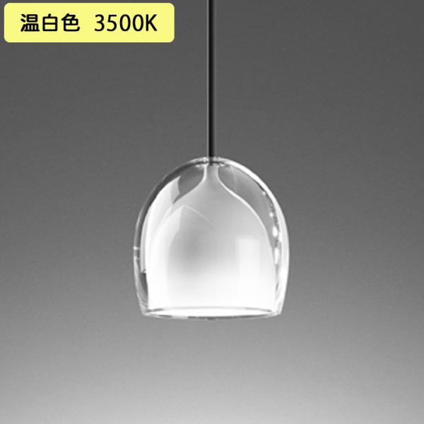 ●LED電球フラット形●アクリル(透明・乳白)●コード収納フレンジ付●巾Φ119 高121●プラグ:全高649-1249 0.8kg●光源寿命40000時間●調光器不可●商品型番・オーデリック(odelic)・OP252666WR商品画像は...