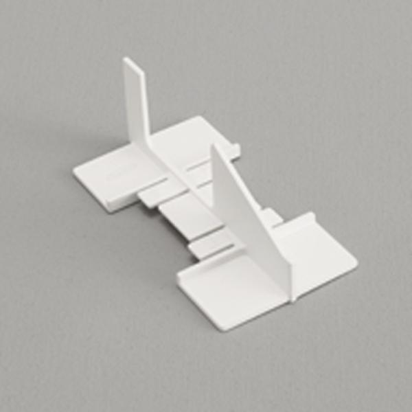 ●樹脂(オフホワイト色)●巾52 長100 高36●商品型番・オーデリック(odelic)・OA253384商品画像はイメージです。品番でのご注文となりますので、仕様やお色味などは事前にメーカーへご確認下さい。◆メーカー問合せ先 オーデリッ...