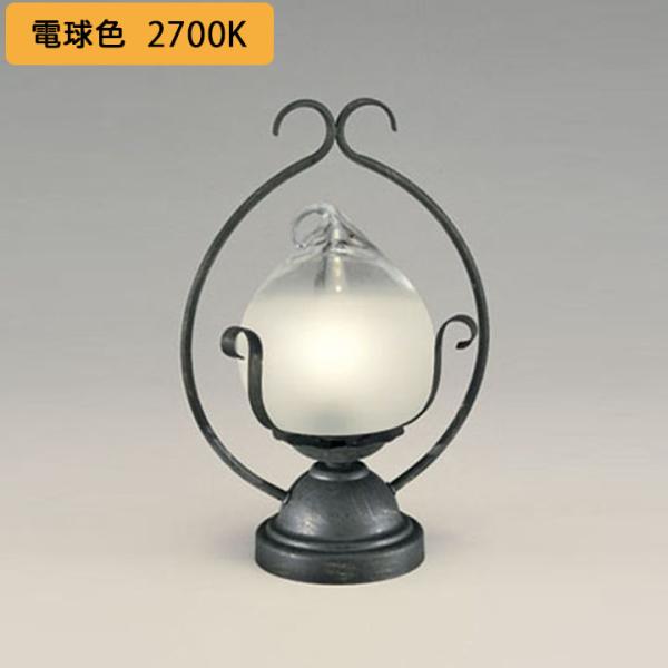 ●LED電球シャンデリア球形●4.3W(E17) No.253FL●中間スイッチ付:点灯→消●鋼(黒鉄イブシ)●ガラス(ケシ・部分透明)●コード1.5m付●巾215 長282 高406 2.6kg●光源寿命40000時間●調光器不可●商品型...