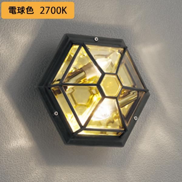 ●LED電球シャンデリア球形●4.3W×2(E17) No.253FL●アルミダイカスト(黒色)●ポリカーボネート(透明)●巾Φ276 出116 1.5kg●光源寿命40000時間●壁面・天井面取付兼用●別売絶縁台:PF218B●調光器不可...