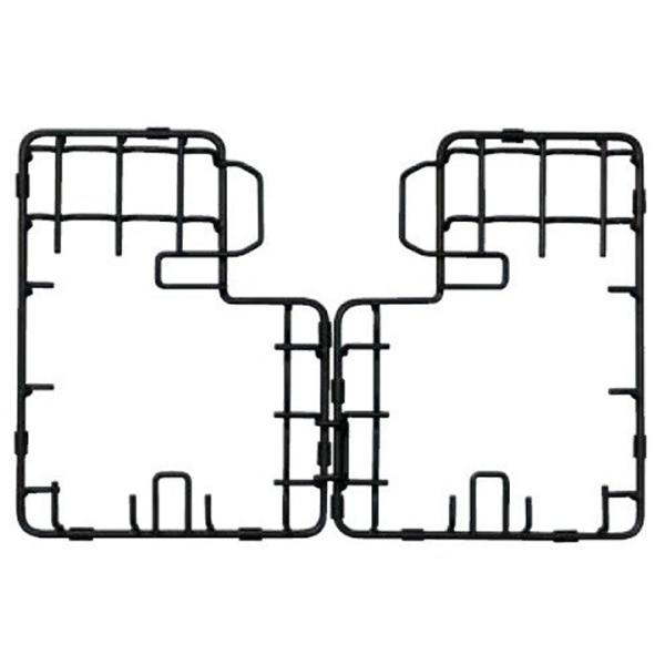 ●カラー:ブラック●外形寸法(mm):幅577×高さ42×奥行382mm◆商品型番・パロマ(paloma)・PFA-60商品画像はイメージです。品番でのご注文となりますので、仕様やお色味などは事前にメーカーへご確認下さい。◆メーカー問合せ先...