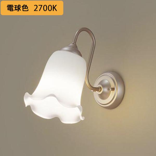 ●LED電球一般電球タイプ7.0W1灯(E26)(電球色)●色温度:2700K●光源寿命40000時間(光束維持率70％)●幅:165mm●高:243mm●出しろ:285mm●質量:1kg●器具光束:761lm●電圧:100V●消費電力:7...