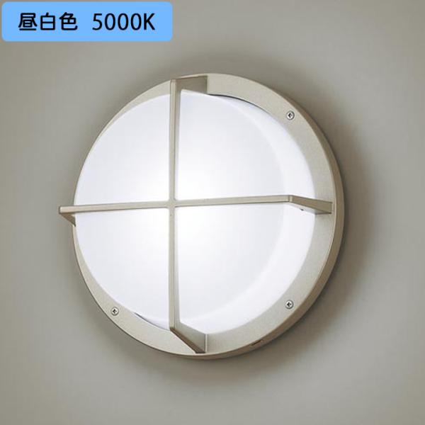 ●セット組合:【本体】LGW85239Y+【LEDランプ】LLD4000N CE1●LEDフラットランプφ70 クラス700 1灯(口金GX53-1)●色温度:5000K●光源寿命40000時間(光束維持率70％)●幅:280mm●高:28...