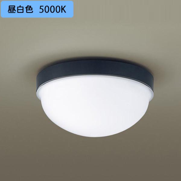 ●LED電球一般電球タイプ7.0W2灯(E26)(昼白色)●色温度:5000K●光源寿命40000時間(光束維持率70％)●幅:φ300mm●高:153mm●質量:1.5kg●全光束:858lm●電圧:100V●消費電力:14W●消費効率:...