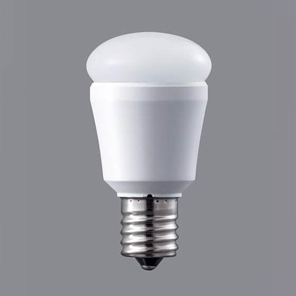 【LDA4D-H-E17/E/S/W】パナソニック LED電球 小型電球タイプ 4.0W（昼光色相当） 40形相当 LDA4DHE17ESW 【panasonic】※品番にて注文をさせていただきます。メーカーにて品番の確認をお願いいたします...