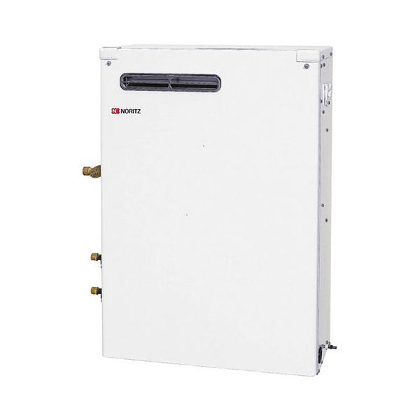 【OTX-4707YV】ノーリツ 石油ふろ給湯器 給湯+追いだき 標準タイプ 屋外据置形 減圧弁・安全弁内蔵 ステンレスパイプ仕様 【NORITZ】※品番にて注文をさせていただきます。メーカーにて品番の確認をお願いいたします。画像はイメージ...