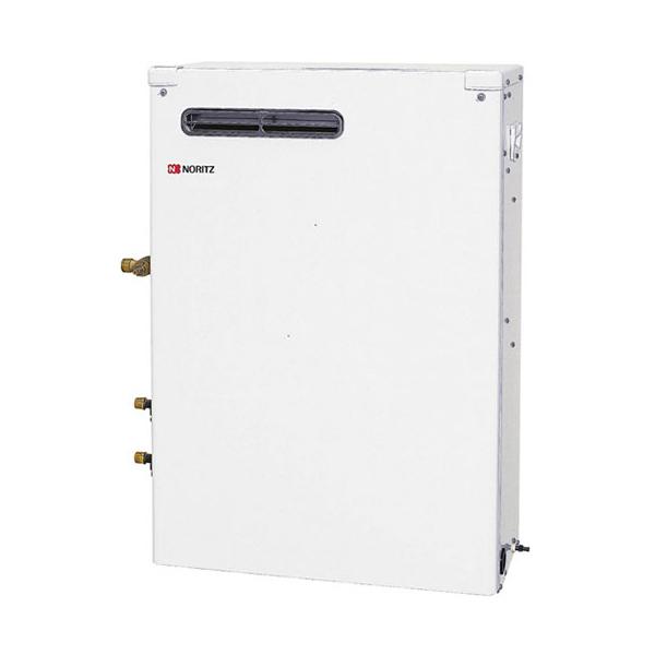 【OTX-4707AYV】ノーリツ 石油ふろ給湯器 給湯+追いだき フルオートタイプ 屋外据置形 減圧弁・安全弁内蔵 ステンレスパイプ仕様 【NORITZ】※品番にて注文をさせていただきます。メーカーにて品番の確認をお願いいたします。画像は...