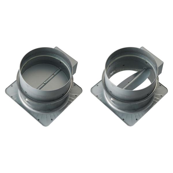 【HDS-150】リンナイ 電動密閉式シャッター OGR・XGR・UGR・KLR・EWR・EFRシリーズ用 レンジフード用部材【Rinnai】※品番にて注文をさせていただきます。メーカーにて品番の確認をお願いいたします。画像はイメージです。...