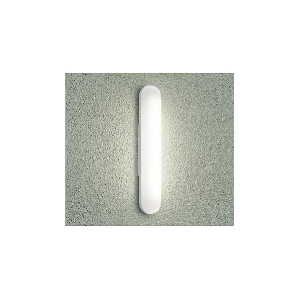 【DWP-41713A】DAIKO LEDアウトドアライト 天井付・壁付兼用 非調光 温白色（3500K） 100W相当 大光電機※品番にて注文をさせていただきます。メーカーにて品番の確認をお願いいたします。画像はイメージです。●調光/非調...