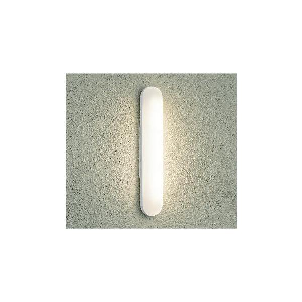 【DWP-41713Y】DAIKO LEDアウトドアライト 天井付・壁付兼用 非調光 電球色（2700K） 100W相当 大光電機※品番にて注文をさせていただきます。メーカーにて品番の確認をお願いいたします。画像はイメージです。●調光/非調...