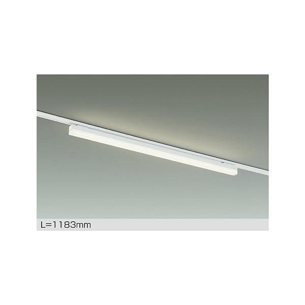 【DBL-5502AWG】DAIKO LEDベースライト Architect Base Line L=1183mm 調光(位相調光｜逆位相調光) 温白色（3500K） 大光電機※品番にて注文をさせていただきます。メーカーにて品番の確認をお願...