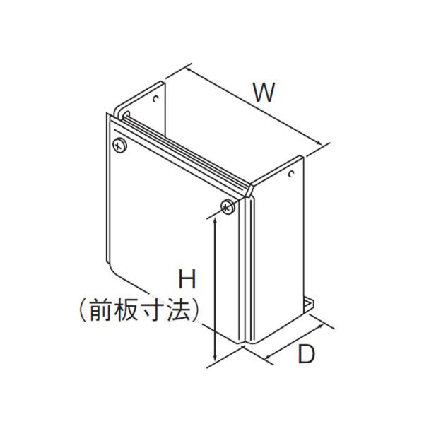 ●配管カバー◆商品型番・リンナイ・WOP-A101(K)UW商品画像はイメージです。品番でのご注文となりますので、仕様やお色味などは事前にメーカーへご確認下さい。◆メーカー問合せ先: リンナイ【0120-054-321】