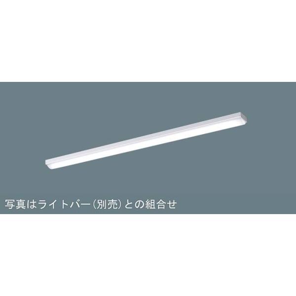 ●幅:80mm●長:1225mm●ランプトランス:ライトバー別売●【本体】鋼板(白色粉体塗装)●天井直付型●【適合ガード】FK41533●【オプション】片反射笠アダプタFSK41020●600ピッチ、800ピッチのボルトに対応します。●注)...