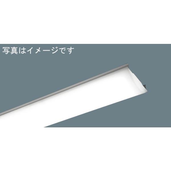 ●光源：LED●形数：Hf蛍光灯32形高出力型1灯器具相当●光束維持時間/ランプ寿命（時間）：40000●演色性（Ra）：83●調光機能：調光対応●ランプ：LED（調色）●光源ID：B-1●光色：その他●商品型番・パナソニック(Panaso...