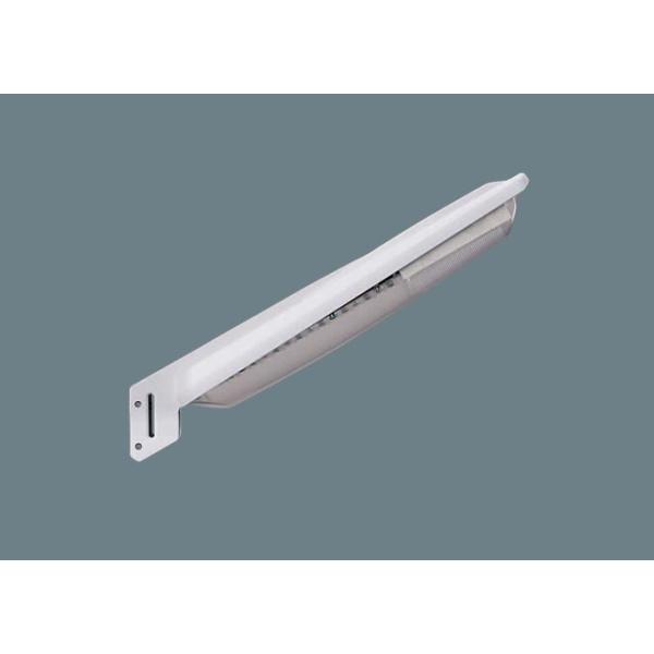 ●LED(昼白色)●色温度:5500K●光源寿命60000時間(光束維持率80％)●幅:102mm●高:274mm●出しろ:376mm●質量:1.3kg●LED内蔵、電源ユニット内蔵●器具光束:2240lm●電圧:100/200V●消費電力...