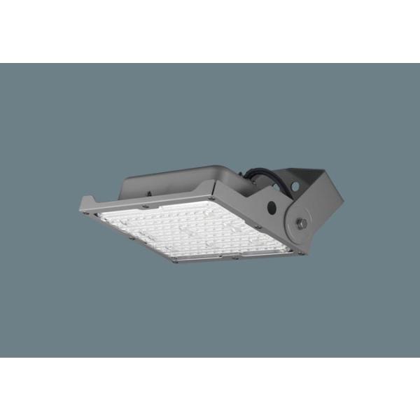 ●【器具本体】NNLK41509J●【ライトバー】NEL4500HN LE9●LED内蔵、電源ユニット内蔵●LED（昼白色）●色温度：5000 K●光束維持時間60000時間（光束維持率80％）●質量：3.3 kg●器具光束：4600 lm...
