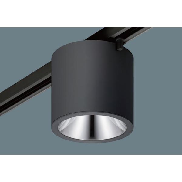 ●LED(昼白色)●色温度:5000K●光源寿命40000時間(光束維持率85％)●幅:φ116mm●高:114mm●質量:0.9kg●LED内蔵、電源ユニット内蔵●器具光束:2105lm●電圧:100V●消費電力:16.8W●消費効率:1...