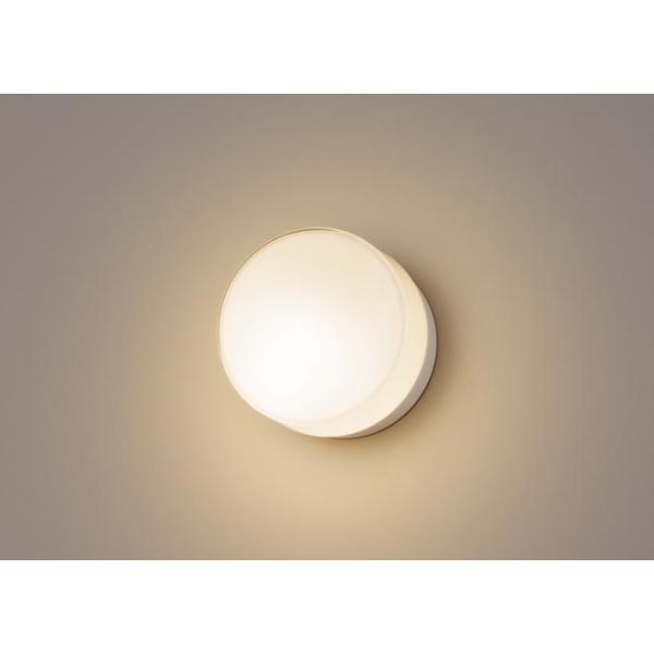 ●ランプ別売(E17)●LED電球●適合ランプ:5.0W・4.7W LED電球プレミアX(全方向タイプ)用(E17)●光源寿命40000時間(光束維持率70％)●幅:155mm●高:155mm●出しろ:100mm●質量:1.5kg●電圧:1...