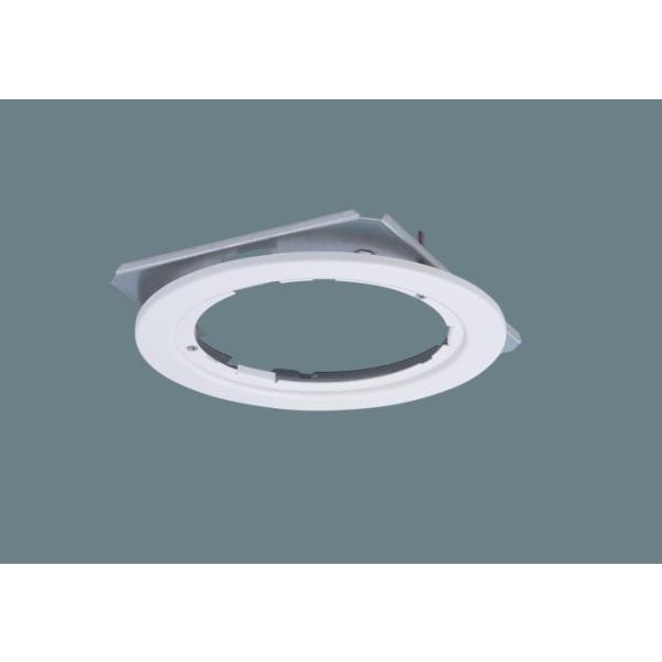 ●埋込穴径:φ150mm●質量:0.2kg●【枠】鋼板(ホワイトつや消し仕上)●埋込穴φ150用●注)屋外や軒下などの水気や湿気のある場所では使用できません。軒下用をご使用ください。◆商品型番・パナソニック・NNN80004Z商品画像はイメ...