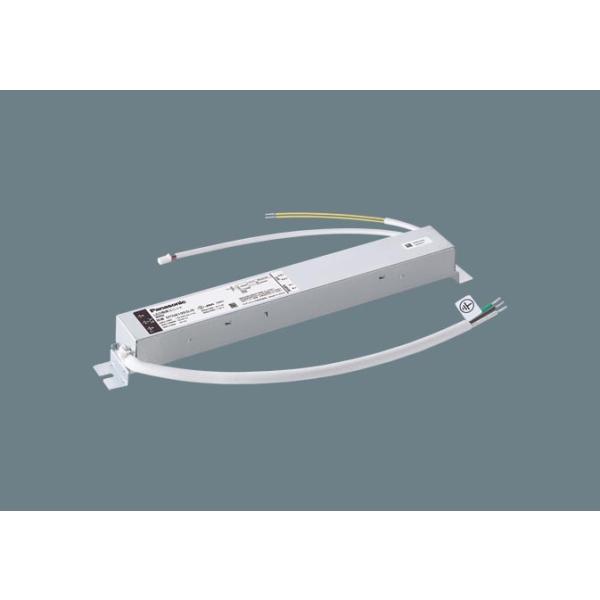 ●幅:35mm●長:299mm●高:37mm●質量:0.35kg●電圧:100-242V●入力電圧:AC100-242V●定格:28W以下●28W調光タイプ●調光範囲(約3％-100％)●注)調光する場合は適合調光器(別売)と組み合わせてご...