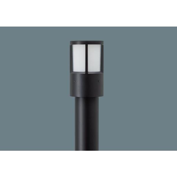 ●ランプ別売(フラットランプ)●LEDフラットランプ●適合ランプ:LEDフラットランプφ70(口金GX53-1)●幅:φ139mm●高:224mm●質量:2.2kg●【本体】アルミダイカスト(オフブラック)●【グローブ】ポリカーボネート(乳...