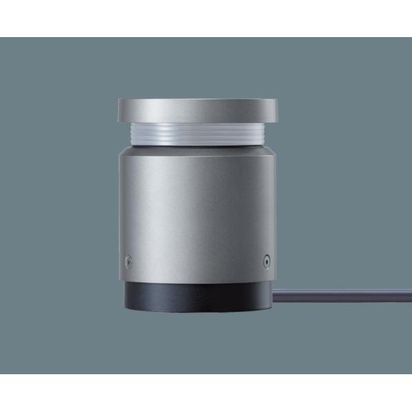 ●ランプ別売(フラットランプ)●LEDフラットランプ●適合ランプ:LEDフラットランプφ70(口金GX53-1)●光源寿命40000時間(光束維持率70％)●幅:φ102mm●高:134mm●質量:1.6kg●電圧:100V●【本体上】アル...