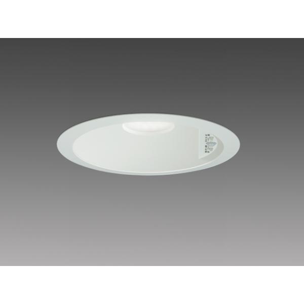 ●定格:固定出力●明るさ:クラス60(白熱電球60形器具相当)●光色:昼白色(5000K)●埋込穴:Φ150●定格電圧(V):AC100-242V●定格光束(lm):840●定格消費電力(W):6.9(200V時)●固有エネルギー消費効率(...