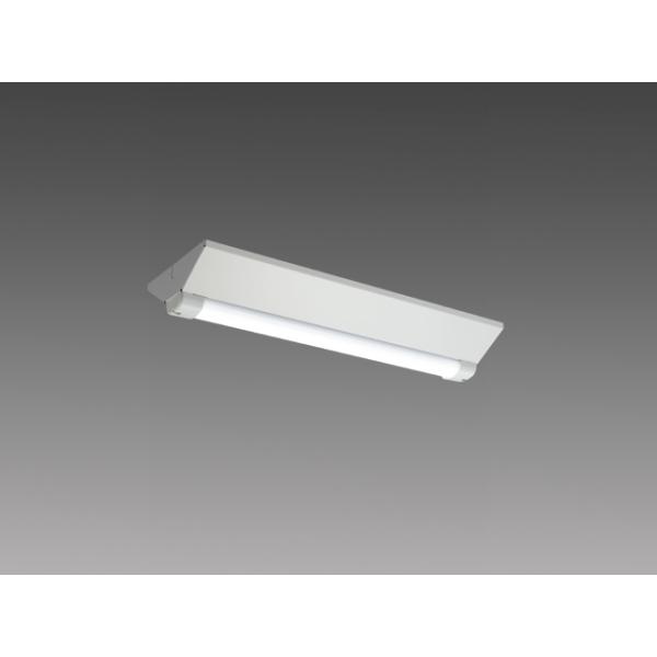 ●セット構成:EL-LHWV22310+EL-LUW20853N AHTN●定格:固定出力・段調光機能付●明るさ:FL20形×1灯器具 相当●光色:昼白色(5000K)●定格電圧(V):AC100-242V●定格光束(lm):800●定格消...