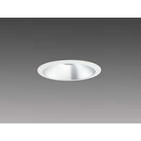 ●セット構成:EL-D01/1+EL-DU102WM AHN●定格:固定出力●明るさ:クラス100(FHT24形器具相当 白熱電球100形器具相当)●光色:白色(4000K)●埋込穴:Φ100●定格電圧(V):AC100-242V●定格光束...