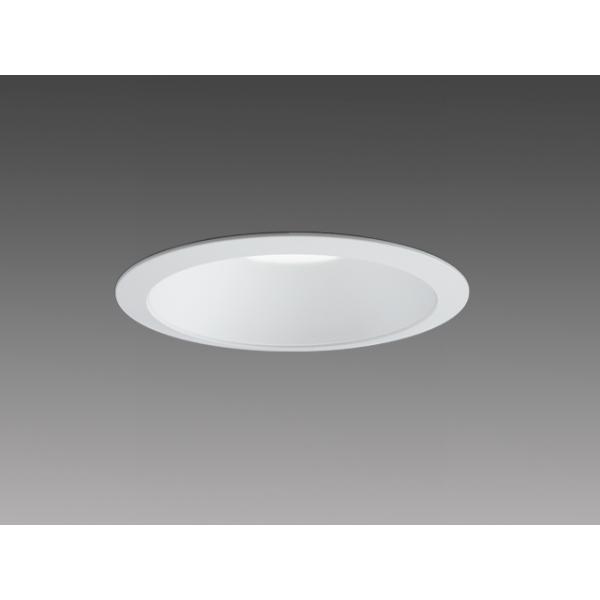 ●セット構成:EL-D04/3+EL-DU102NM AHN●定格:固定出力●明るさ:クラス100(FHT24形器具相当 白熱電球100形器具相当)●光色:昼白色(5000K)●埋込穴:Φ150●定格電圧 (V):AC100-242V●定格...