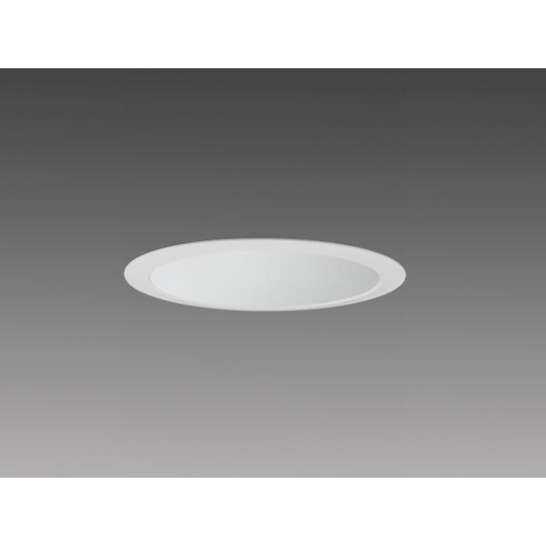 ●セット構成:EL-D06/2+EL-DU102LM AHN●定格:固定出力●明るさ:クラス100(FHT24形器具相当 白熱電球100形器具相当)●光色:電球色(3000K)●埋込穴:Φ125●定格電圧 (V):AC100-242V●定格...