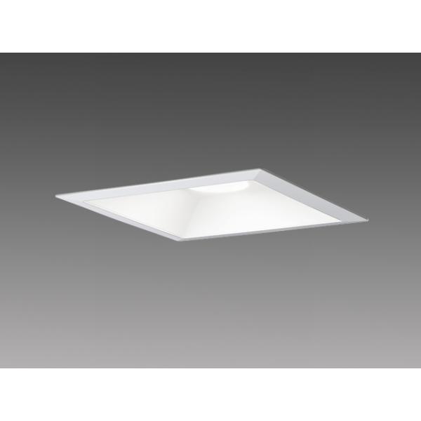 ●セット構成:EL-D11/3+EL-DU062LM AHN●定格:固定出力●明るさ:クラス60(FHT16形器具相当・白熱電球60形器具相当)●光色:電球色(3000K)●埋込穴:□150●定格電圧 (V):AC100-242V●定格光束...