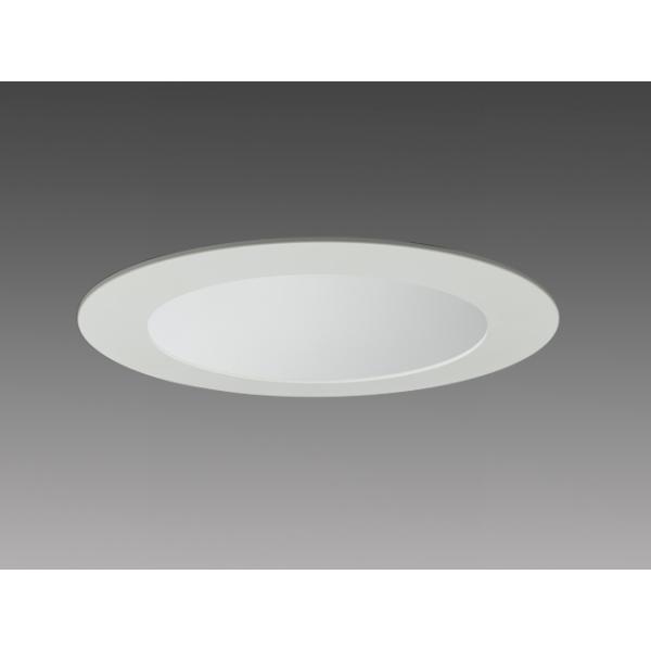 ●セット構成:EL-D15/5+EL-DU10227M AHN●定格:固定出力●明るさ:クラス100(FHT24形器具相当 白熱電球100形器具相当)●光色:電球色(2700K)●埋込穴:Φ200●定格電圧 (V):AC100-242V●定...