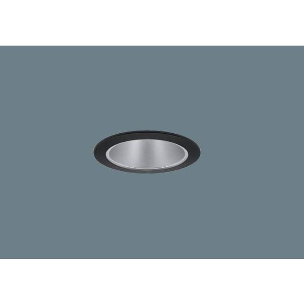 ●【本体】NDN28060BK●【電源ユニット】NNK10001N DD9●LED内蔵、電源ユニット内蔵●LED（昼白色）●色温度：5000 K●光束維持時間40000時間（光束維持率85％）●埋込穴径：φ75 mm●埋込高：112 mm●...