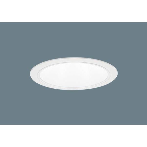●本体:NDN28615W●電源ユニット:NNK10001N DD9●LED内蔵、電源ユニット内蔵●LED（昼白色）・色温度:5000K●光源寿命40000時間（光束維持率85％）●埋込穴径:φ150mm●埋込高:95mm●質量:0.8kg...