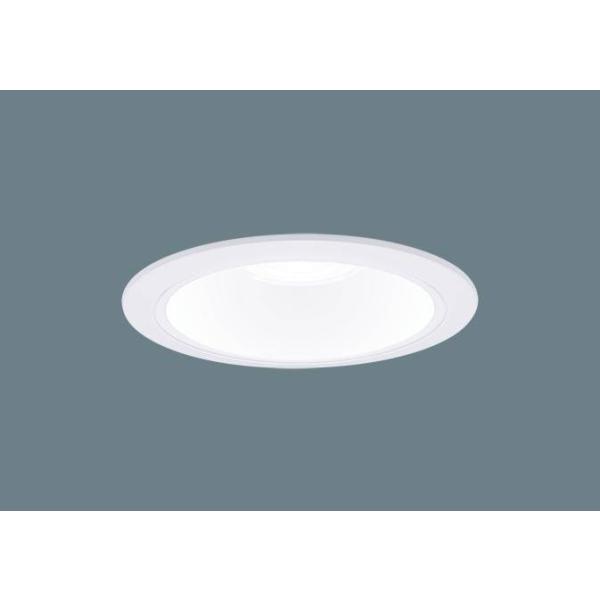 ●本体:NDN28608W●電源ユニット:NNK10001N LE9●LED内蔵、電源ユニット内蔵●LED（電球色）・色温度:3000K●光源寿命40000時間（光束維持率85％）●埋込穴径:φ150mm●埋込高:65mm●質量:0.7kg...