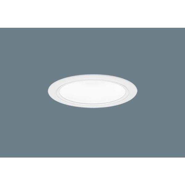 ●本体:NDN28315W●電源ユニット:NNK16001N DD9●LED内蔵、電源ユニット内蔵●LED（昼白色）・色温度:5000K●光源寿命40000時間（光束維持率85％）●埋込穴径:φ100mm●埋込高:80mm●質量:0.6kg...