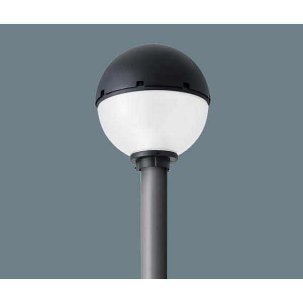 ●灯具:NYG2401N●電源ユニット:NNY28547 LE9●LED内蔵、電源ユニット別置●LED(昼白色)●色温度:5000K●光源寿命60000時間(光束維持率85％)●幅:φ384mm●高:416mm●全高:3814mm●器具光束...