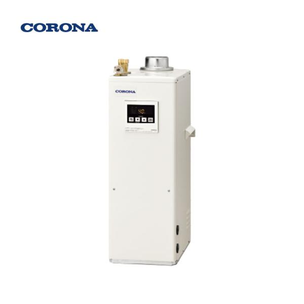 【UIB-SA382(FK)】コロナ 石油給湯器 SAシリーズ 給湯専用・シンプルリモコン付属タイプ 水道直圧式 屋内設置型 強制排気 CORONA※品番にて注文をさせていただきます。メーカーにて品番の確認をお願いいたします。画像はイメージ...
