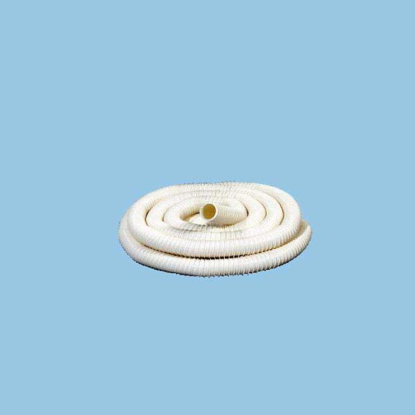 【FY-KXP220】パナソニック フレキチューブ50 φ50×L20m 専用部材 panasonic※品番にて注文をさせていただきます。メーカーにて品番の確認をお願いいたします。画像はイメージです。●呼び径:φ50mm●長さ：20m●管摩...