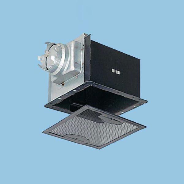 【FY-BJS321】パナソニック 換気ボックス 給気用(吹出用) 鋼板製 ルーバー別売タイプ 320mm角 φ150用 panasonic※品番にて注文をさせていただきます。メーカーにて品番の確認をお願いいたします。画像はイメージです。●...