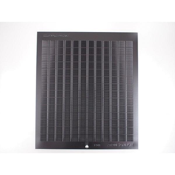 SGF-601BBH サンウェーブ INAX LIXIL キッチン部品 レンジフード 交換用フィルター 1枚 最大96%OFFクーポン