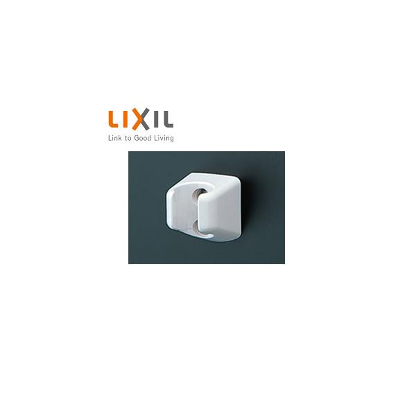 BF-FD30 LIXIL シャワーフック[水栓部材]