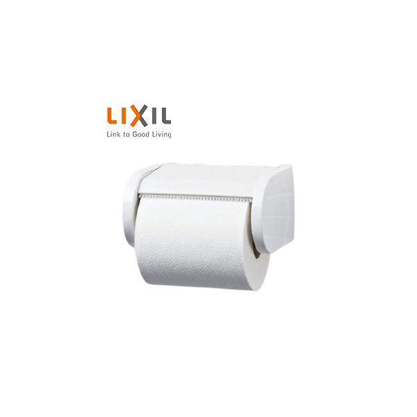CF-AA23D LIXIL 紙巻器[ワンタッチ式][アクセサリー]