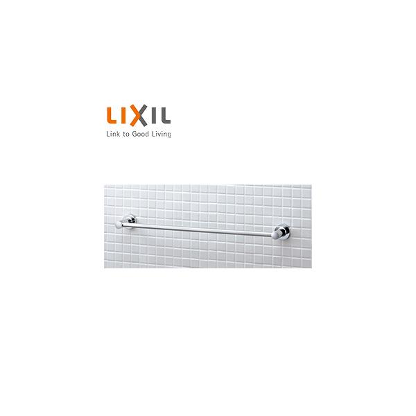 FKF-AC71C LIXIL タオル掛[TCシリーズ][400mm][アクセサリー]